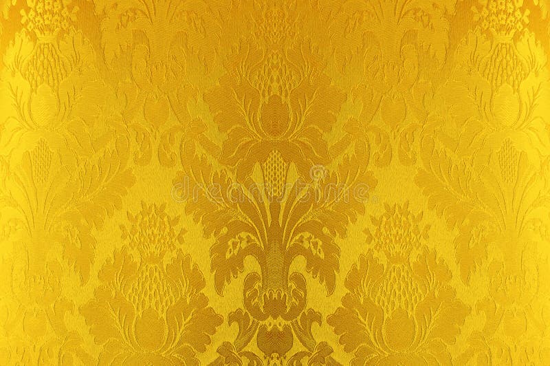 Fabric Pattern or Vintage Clothes Stock Photo - Image of texture ...