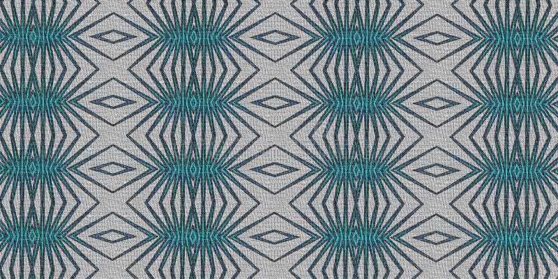Fabric with a pattern stock image. Image of rhombus, clothing - 38613439