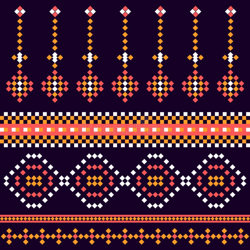 Asian Yellow Stock Illustrations – 32,250 Asian Yellow Stock ...