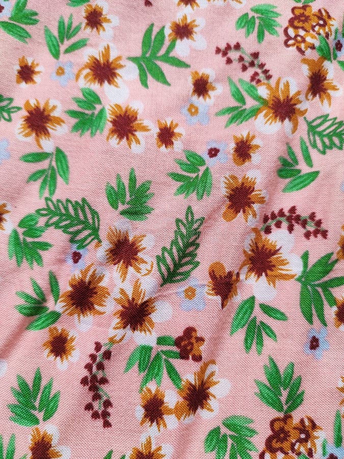 147 Fond Photo Chic Stock Photos - Free & Royalty-Free Stock Photos ...