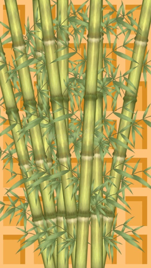 Fabric Patterns, Wallpapers, Printed Patterns, Graphics, Design Stock ...