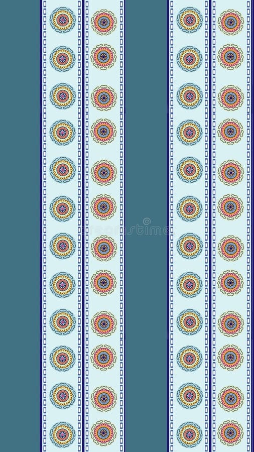 Fabric Patterns, Wallpapers, Printed Patterns, Graphics, Design Stock ...