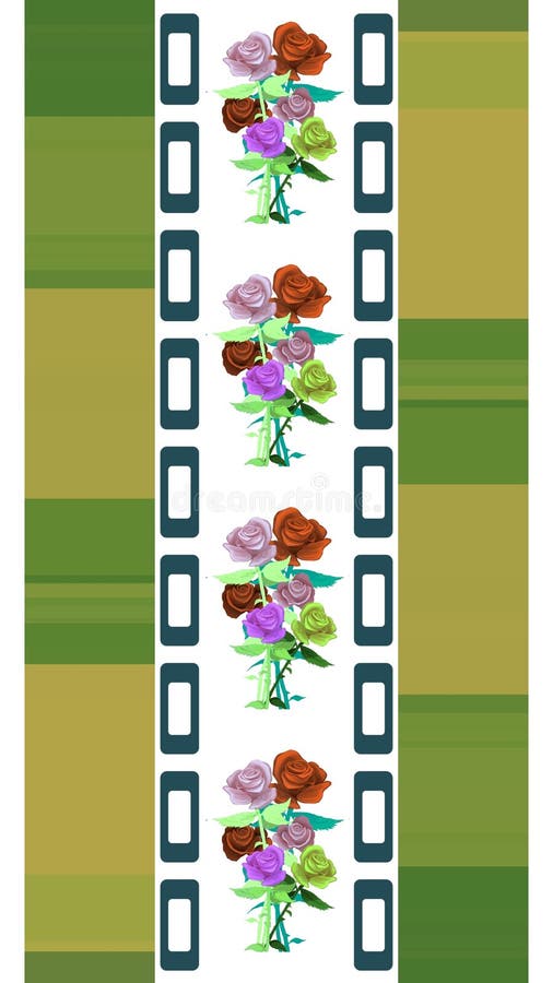 Fabric Patterns, Wallpapers, Printed Patterns, Graphics, Design Stock ...