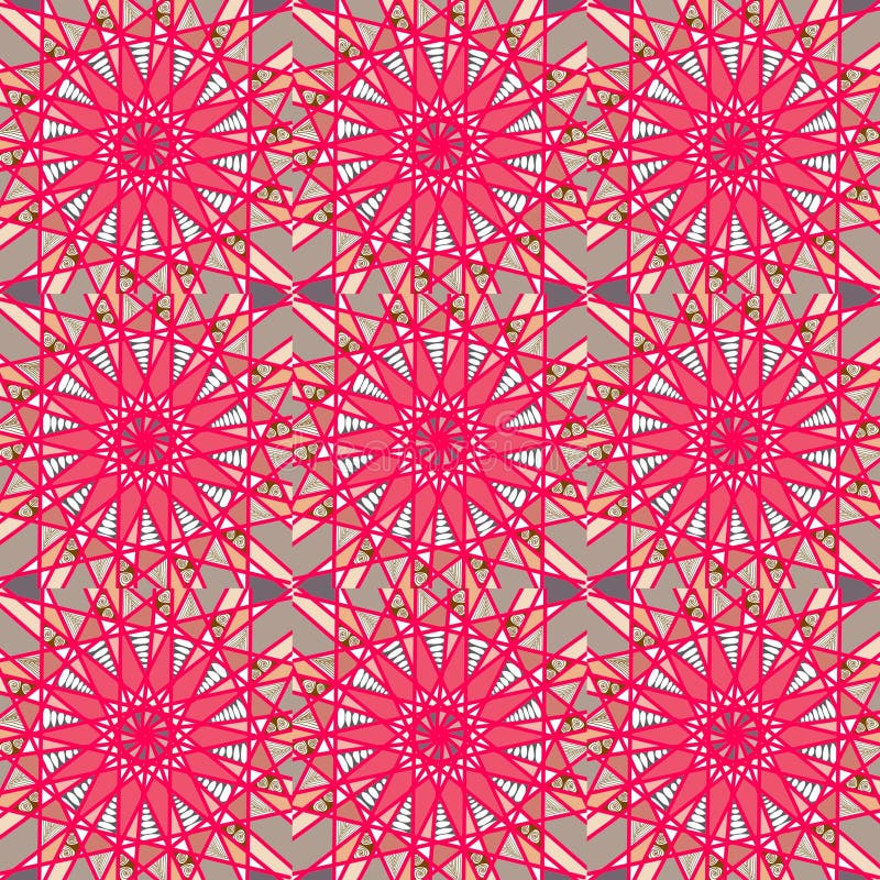 Fabric Patterns, Wallpapers, Printed Patterns, Graphics, Design Stock ...