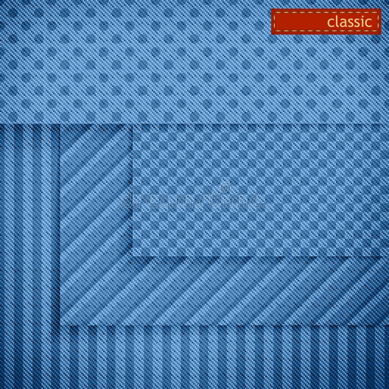 Striped Fabric Swatches Stock Illustrations – 2,229 Striped Fabric ...