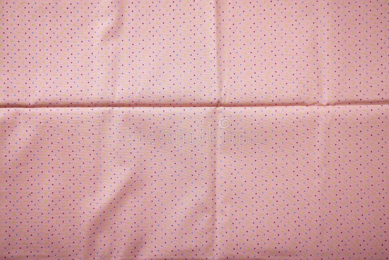 Fabric stock image. Image of classic, line, woven, textured - 46389275