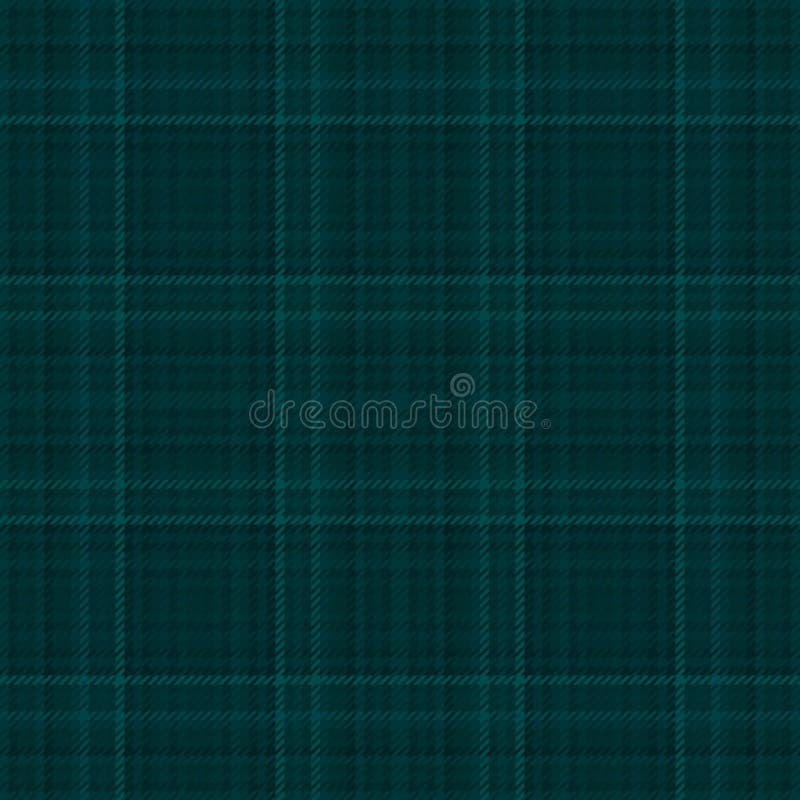 Fabric Plaid Scottish Tartan Cloth. Checkered Material Stock ...