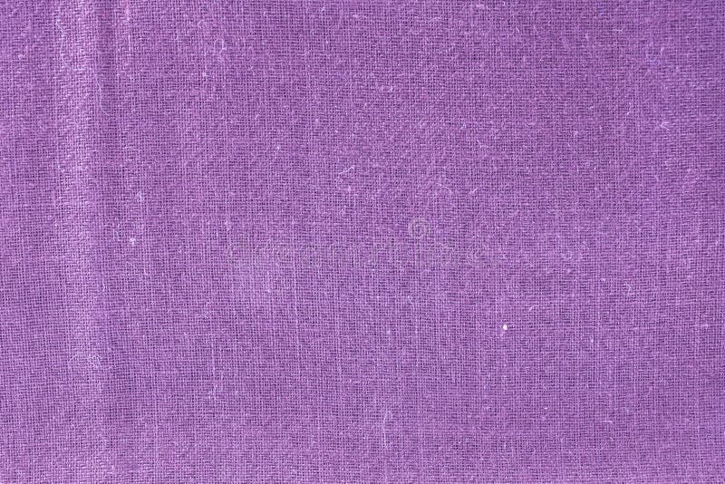 Fabric plaid texture. stock image. Image of canvas, silk - 54515917