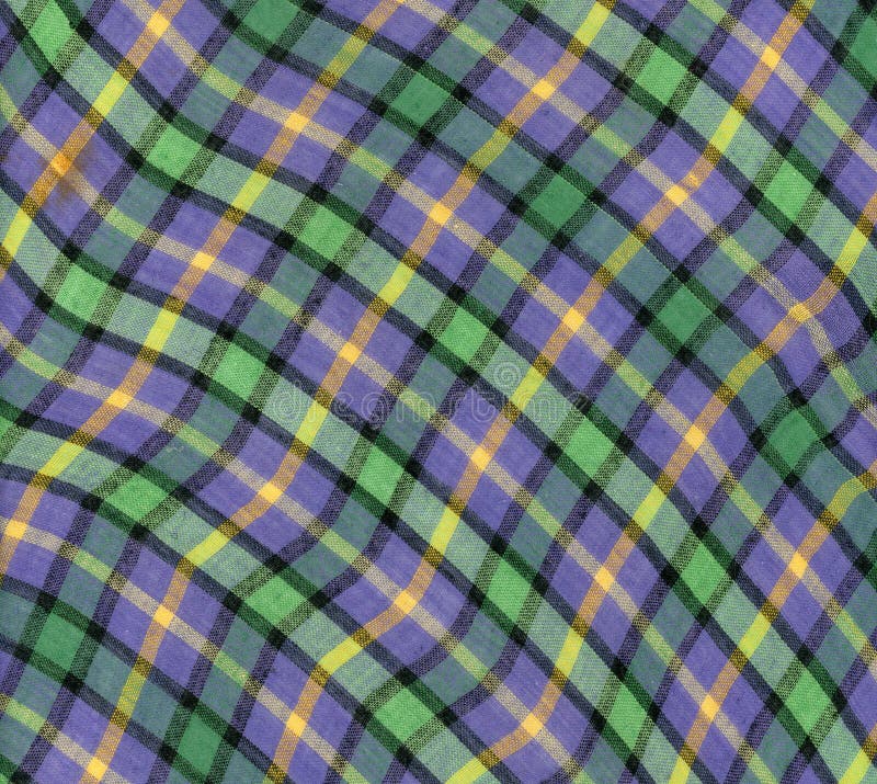 341 Plaid Skirt Texture Stock Photos - Free & Royalty-Free Stock Photos ...