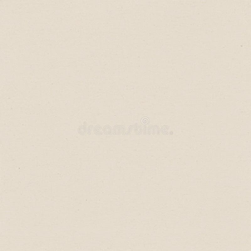 Fabric Plain Albedo Map, Diffuse Map Texture Stock Image - Image of ...