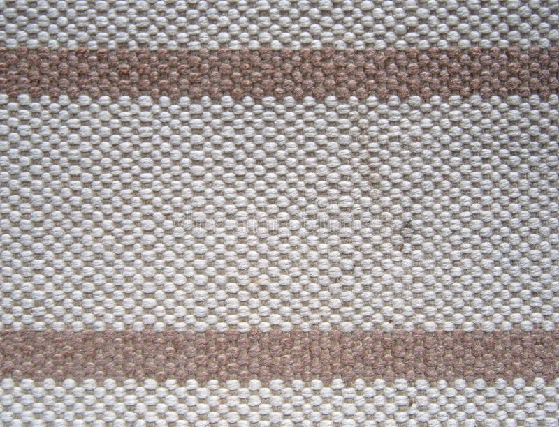 Fabric Plain Grayscale Cavity Map Texture Stock Photo - Image of uneven ...