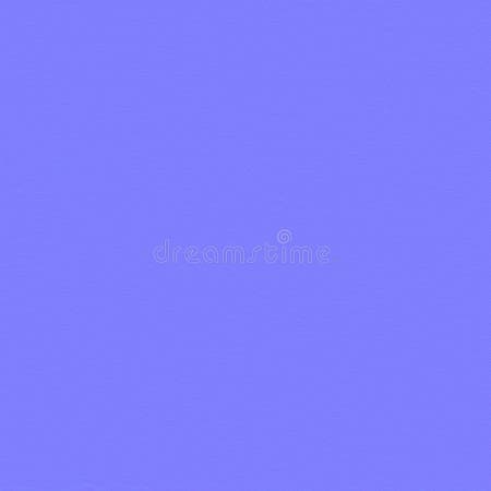 Normal Map Texture Seamless Skin Stock Photos - Free & Royalty-Free ...