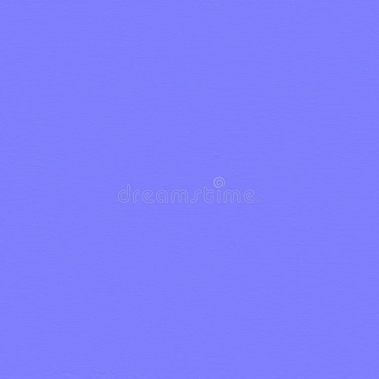 Fabric Plain Normal Map Texture, Bump Map Texture Stock Image - Image ... Fabric Plain Normal Map Texture, Bump Map Texture Stock Image - Image ...