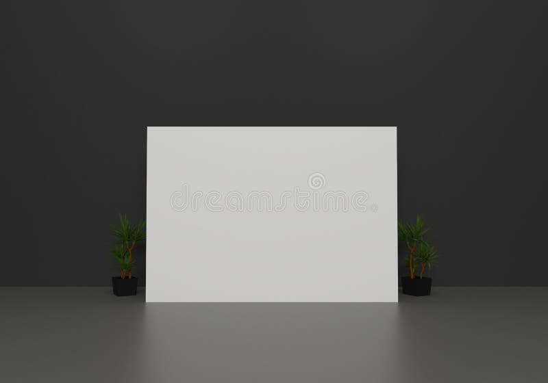 Fabric Pop Up Basic Unit Advertising Banner Media Display Backdrop ...
