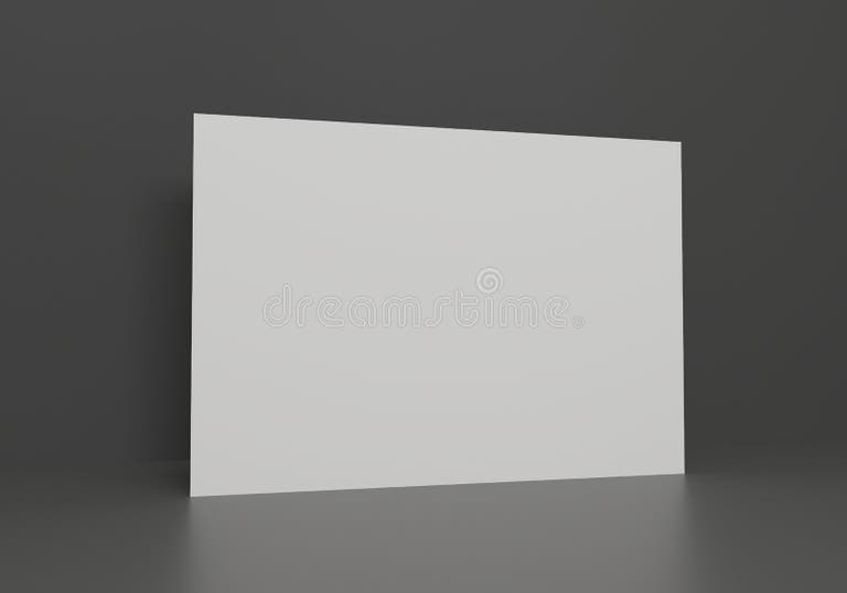 Fabric Pop Up Basic Unit Advertising Banner Media Display Backdrop ...