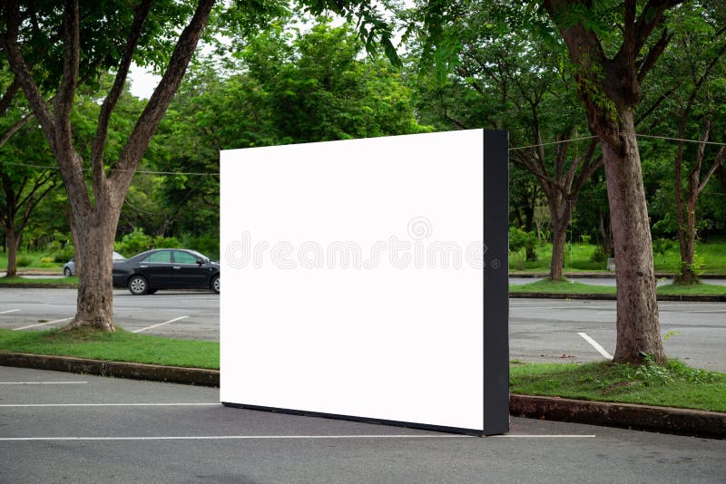 Fabric Pop Up Basic Unit Advertising Banner Media Display Backdrop ...