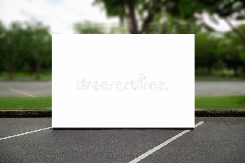 Fabric Pop Up Basic Unit Advertising Banner Media Display Backdrop ...