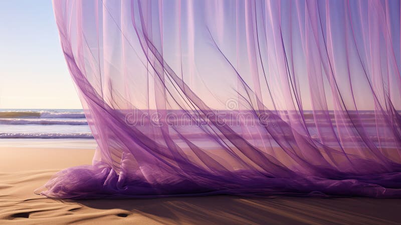 Sheer Drapes Stock Illustrations – 345 Sheer Drapes Stock Illustrations ...