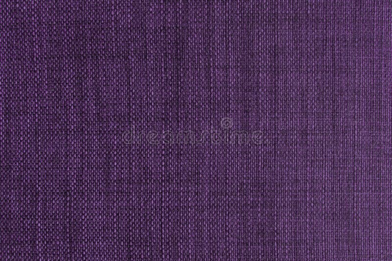 Fabric Purple Vintage Texture Pattern Background Abstract Material ...