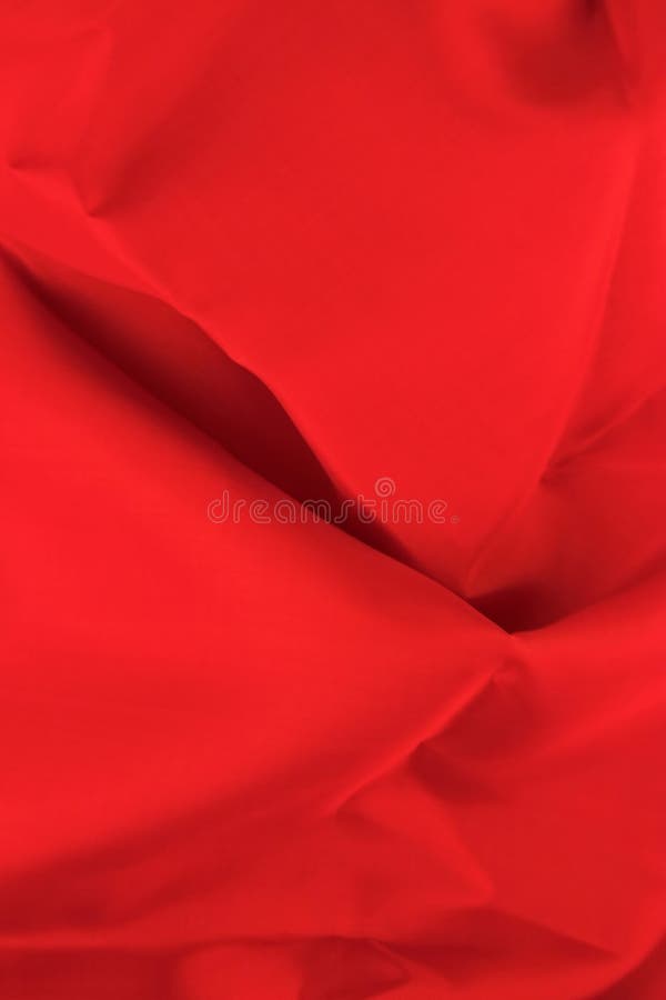 Fabric Red stock image. Image of fabric, woman, colors - 576491