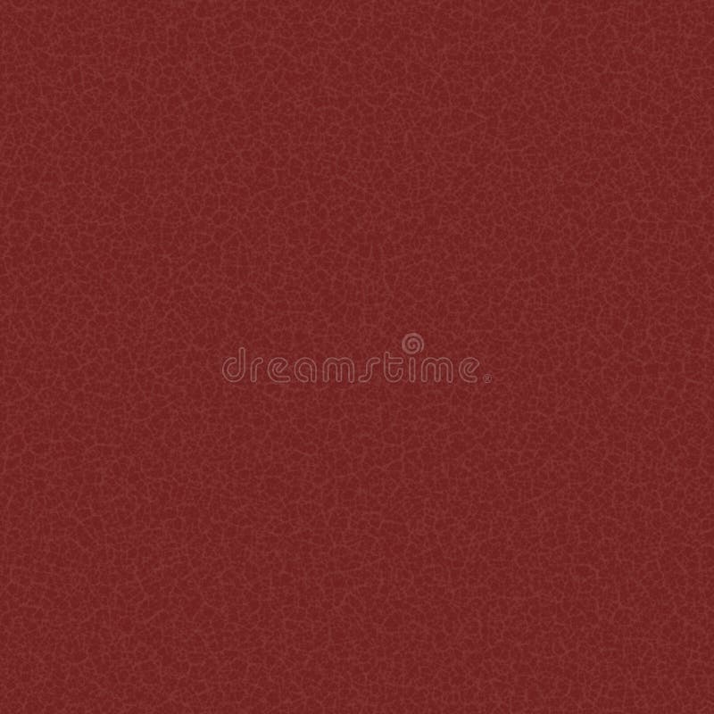 9,131 High Resolution Fabric Texture Photos - Free & Royalty-Free Stock ...