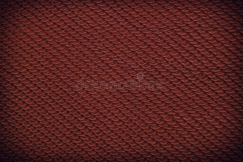 2,303 Punch Texture Photos - Free & Royalty-Free Stock Photos from ...