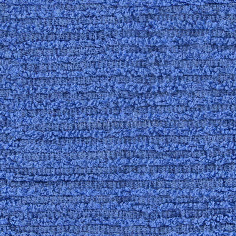 Fabric Reg Texture and Background. High Resolution Stock Photo - Image ...