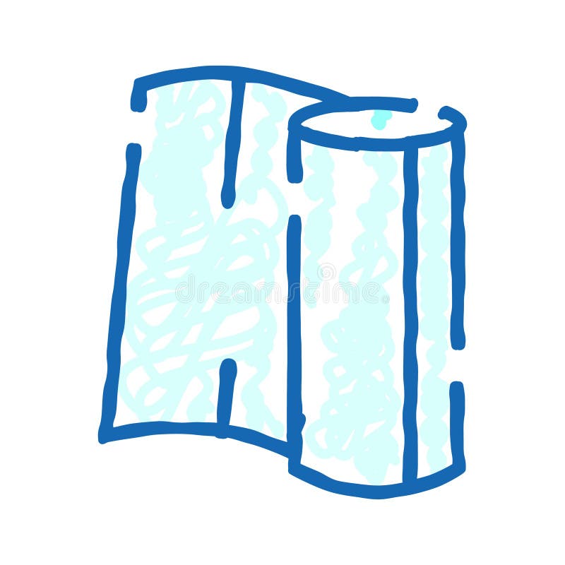 Evoking Textile Production Stock Illustrations – 5 Evoking Textile ...