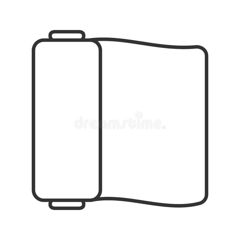 Fabric Roll Logo Stock Illustrations – 3,483 Fabric Roll Logo Stock ...