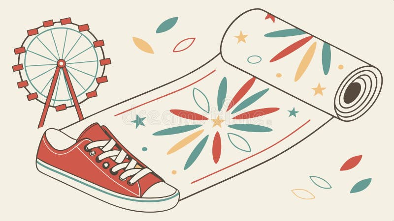 Fabric Roll Pattern Design, Textile Texture, Fabric Swatch, Patterned ...