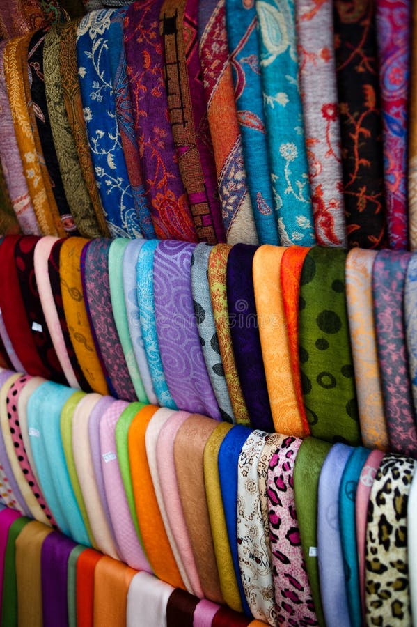 Fabric for sale stock image. Image of colorful, fashion - 10942493