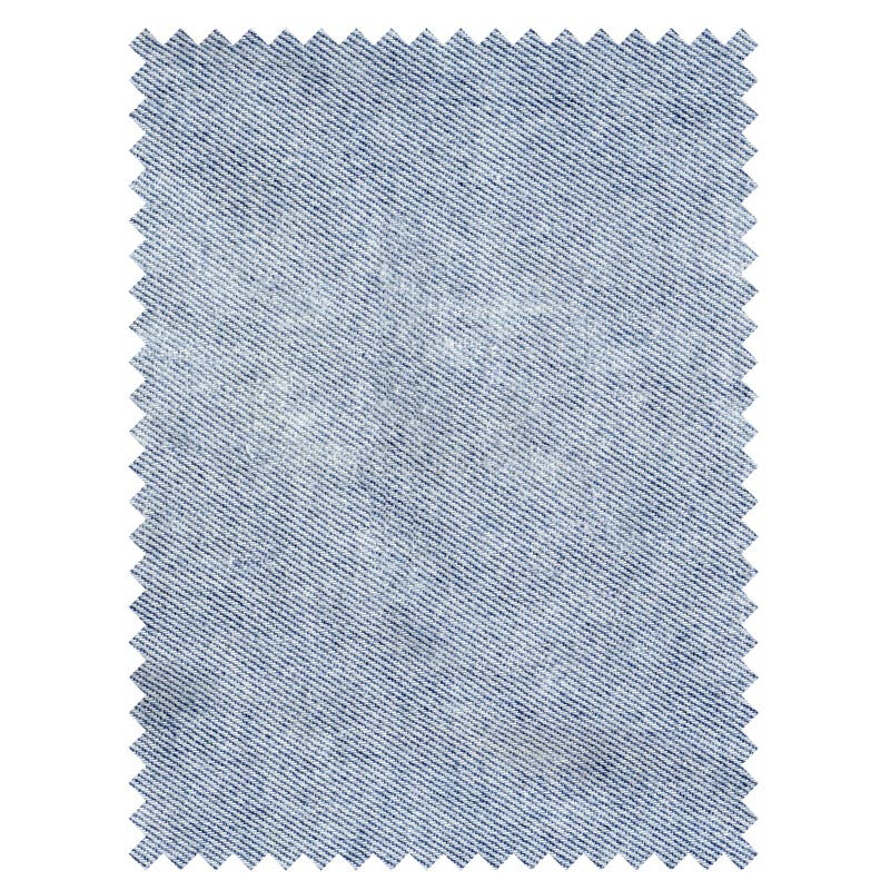 Fabric sample stock photo. Image of material, polyester - 37541656