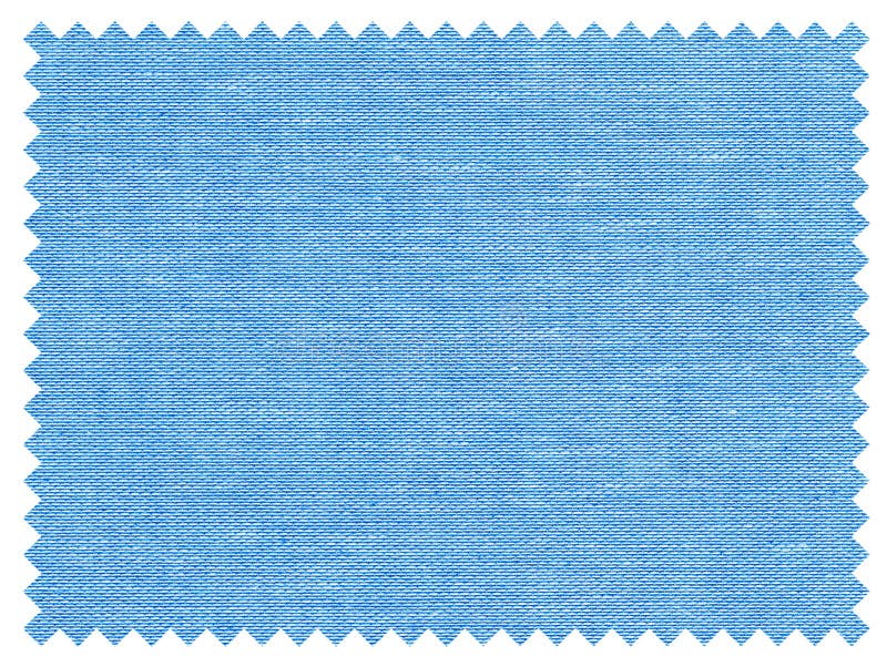 Fabric sample stock image. Image of weave, polyester - 15090067