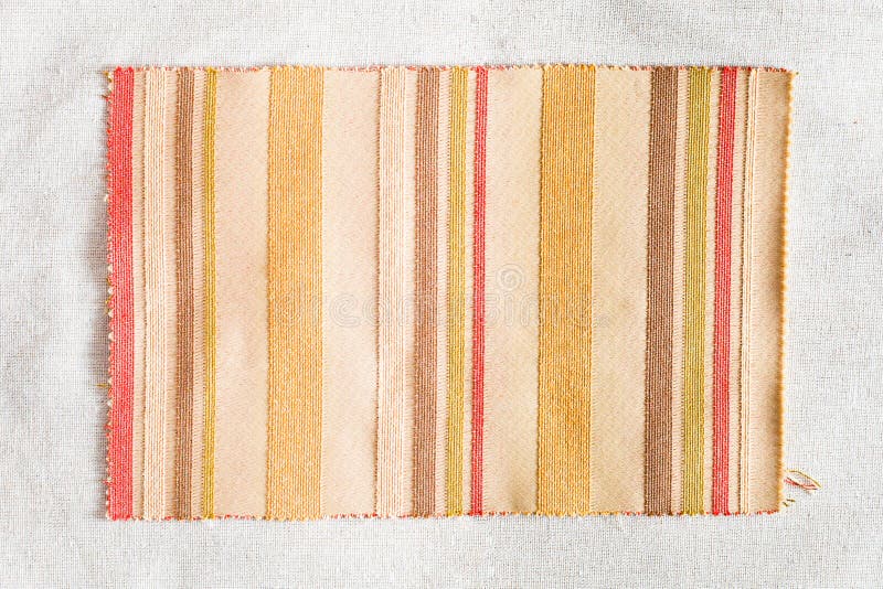 Fabric sample stock photo. Image of material, polyester - 37541656