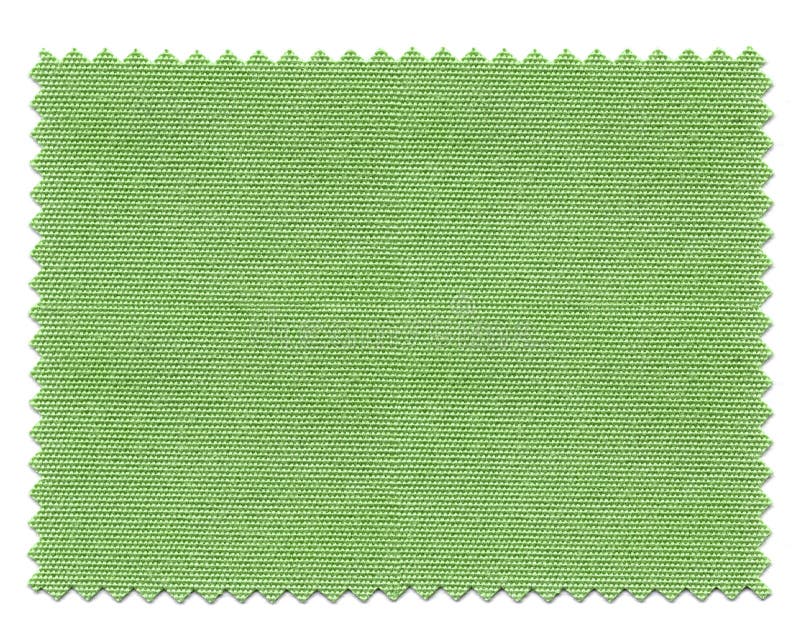 Fabric sample stock image. Image of gray, denim, fine - 19578559