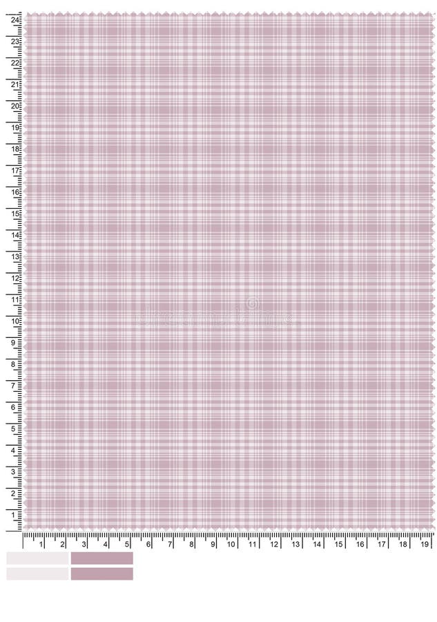 Red Gridded Pattern Stock Illustrations – 103 Red Gridded Pattern Stock ...