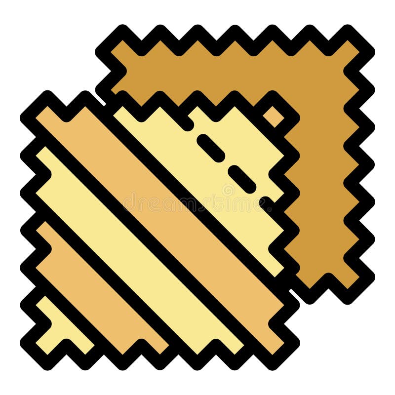 Samples Outline Stock Illustrations – 746 Samples Outline Stock ...