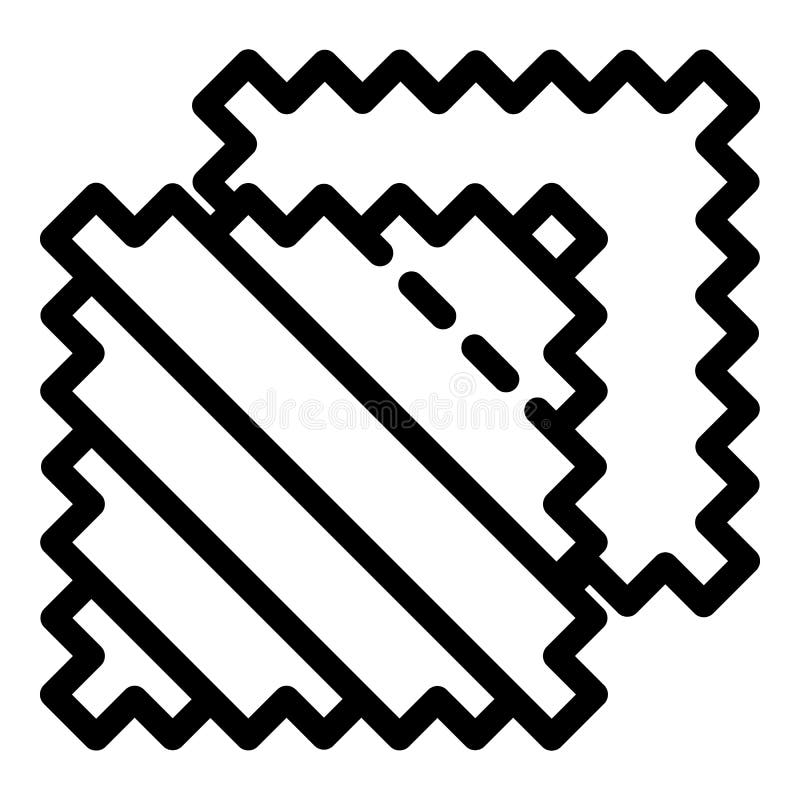 Woven Fabric Icon Stock Illustrations – 1,554 Woven Fabric Icon Stock ...