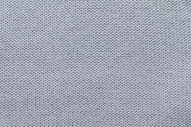 Fabric Samples and Patterns on the Surface Stock Photo - Image of ...