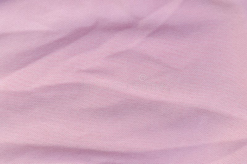 Fabric Samples and Patterns on the Surface Stock Image - Image of ...