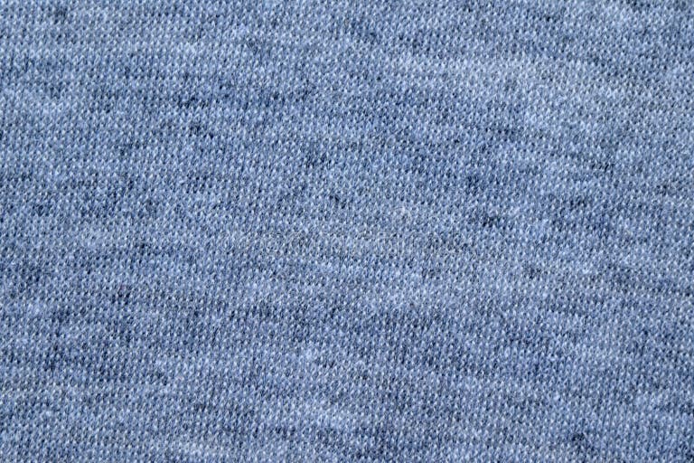 Fabric Samples and Patterns on the Surface Stock Photo - Image of ...