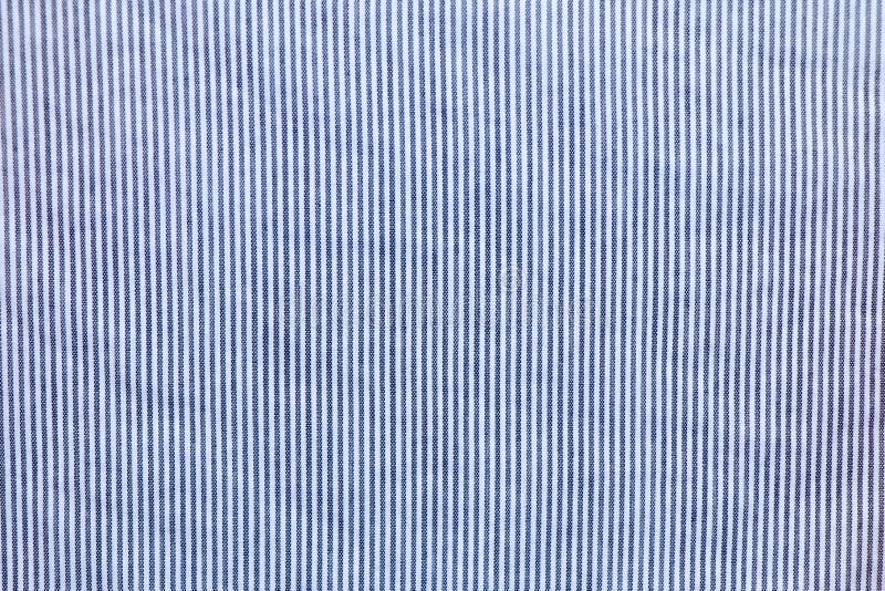 Fabric Samples and Patterns on the Surface Stock Image - Image of ...