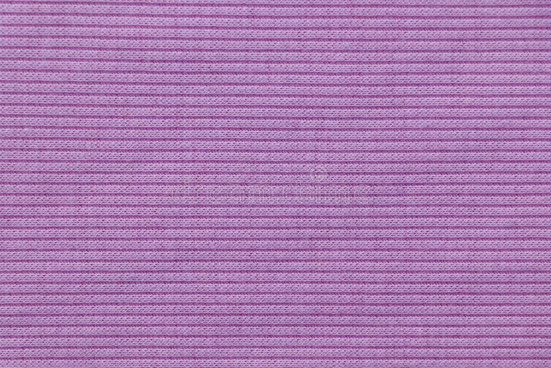 Fabric Samples and Patterns on the Surface Stock Image - Image of ...