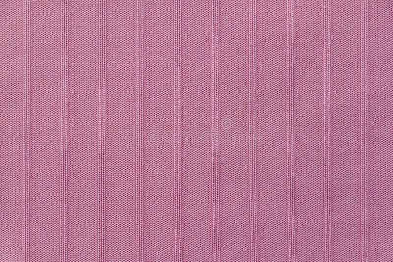 Fabric Samples and Patterns on the Surface Stock Photo - Image of ...