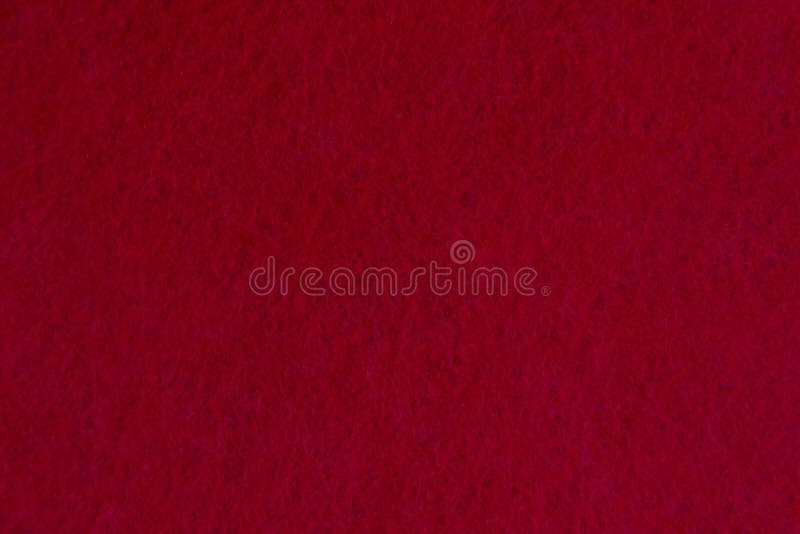 Fabric Samples and Patterns on the Surface Stock Image - Image of fiber ...