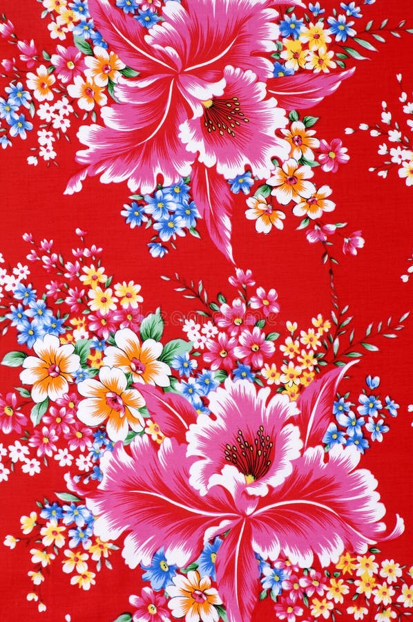 Fabric samples texture stock image. Image of design, beautiful - 7820539