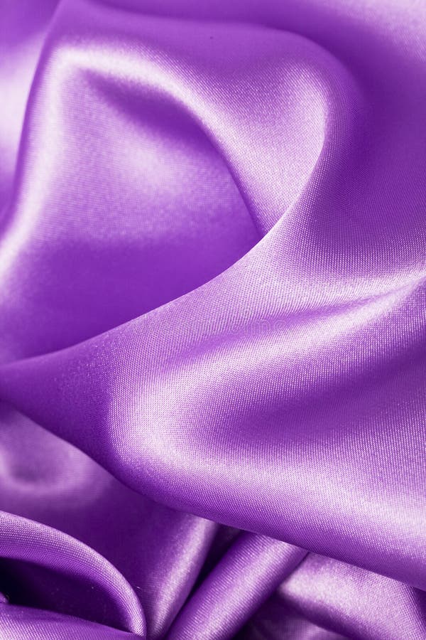 500+ Fabric satin texture Free Stock Photos - StockFreeImages