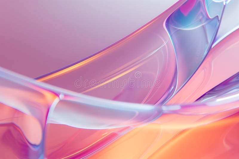 Fabric Satin Texture Horizontal Wallpaper Stock Illustration ...