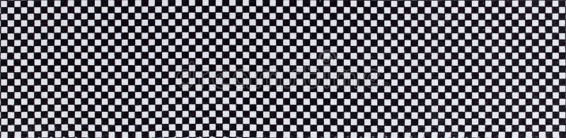 Diagonal Dots Defining an Abstract Modern Architecture Background Stock ...