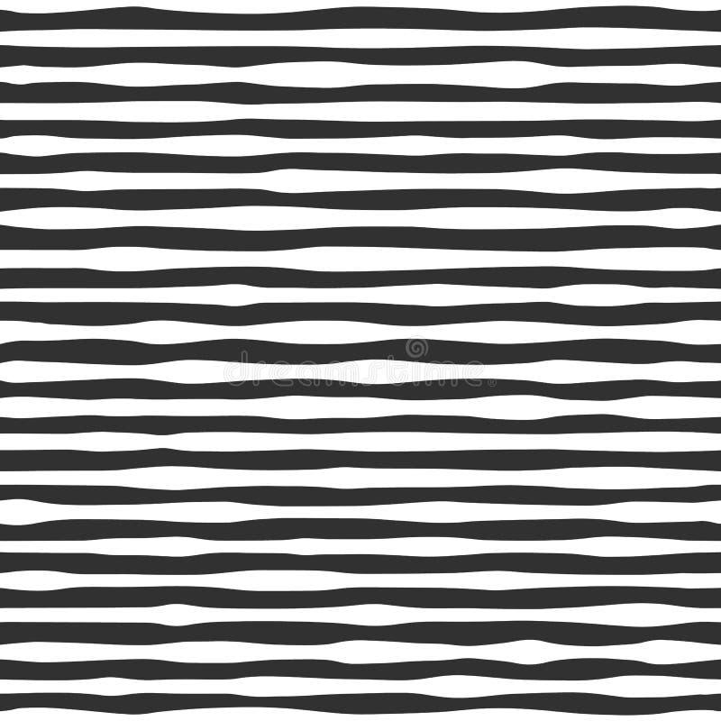 Grunge Burlap Seamless Pattern Background Stock Illustrations – 2,898 ...